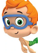 Nonny | Nickelodeon | Fandom