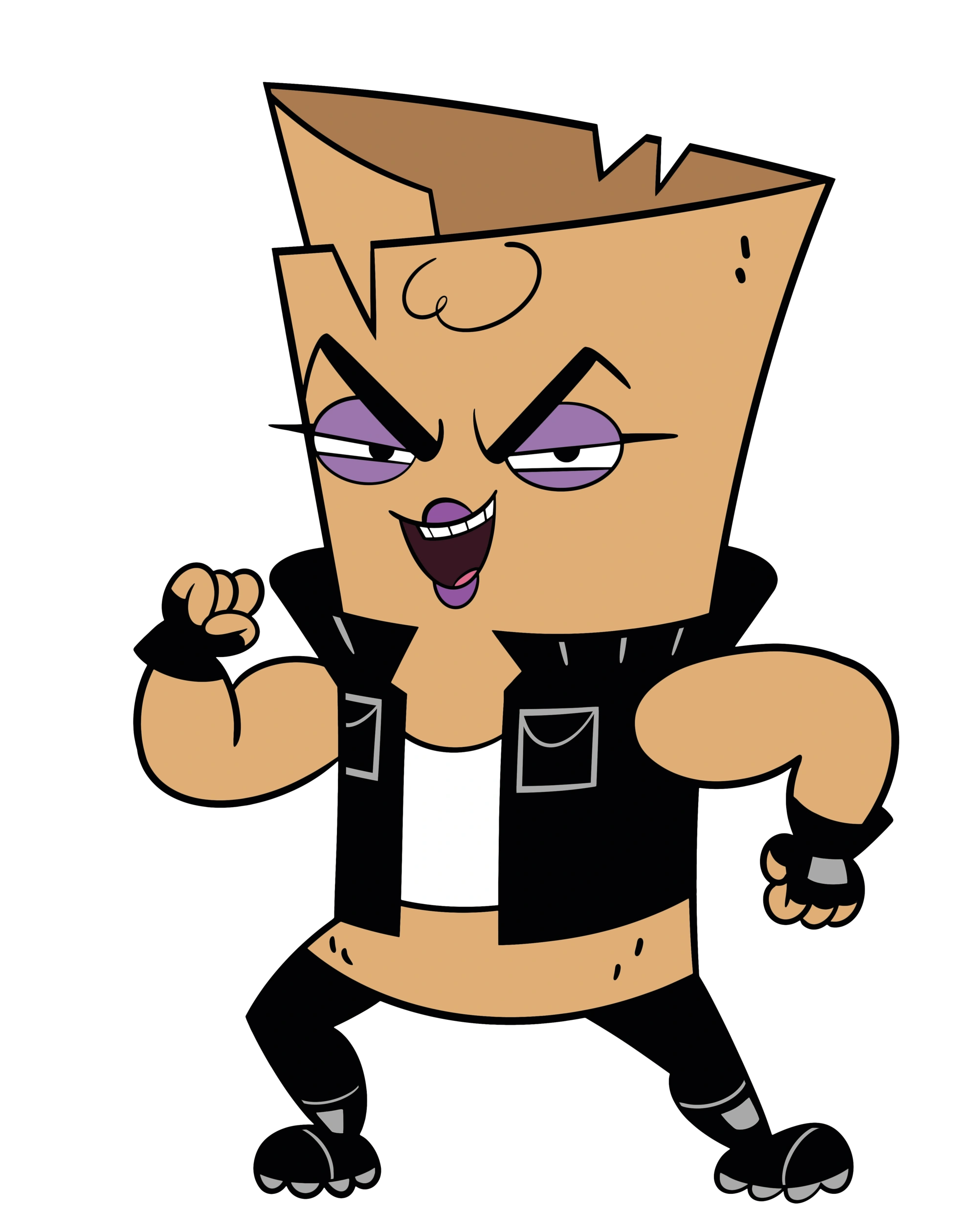 Discuss Everything About Nickelodeon | Fandom