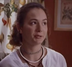 Robbie Stevenson | Nickelodeon | Fandom