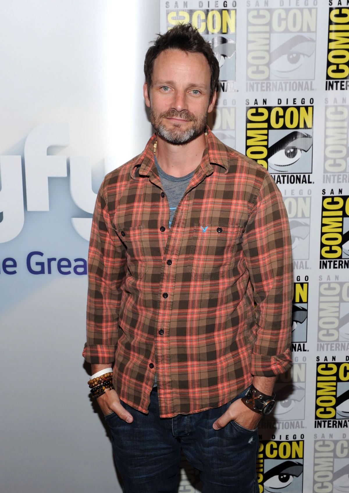 Ryan Robbins | Nickelodeon | Fandom