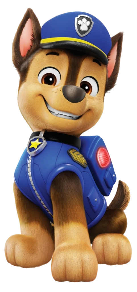 Category:Nick Jr. characters | Nickelodeon | Fandom