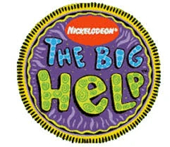 The Big Help | Nickelodeon | Fandom