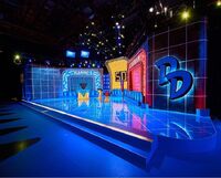 Double Dare | Nickelodeon | Fandom