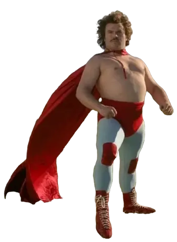 Ignacio | Nickelodeon | Fandom