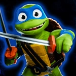 TMNT: Battle Tycoon | Nickelodeon | Fandom