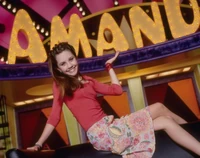 The Amanda Show | Nickelodeon | Fandom