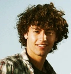 Trevor Brown | Nickelodeon Wiki | Fandom