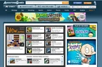 Addictinggames.com | Nickelodeon | Fandom