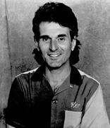 Danny Mann | Nickelodeon | Fandom