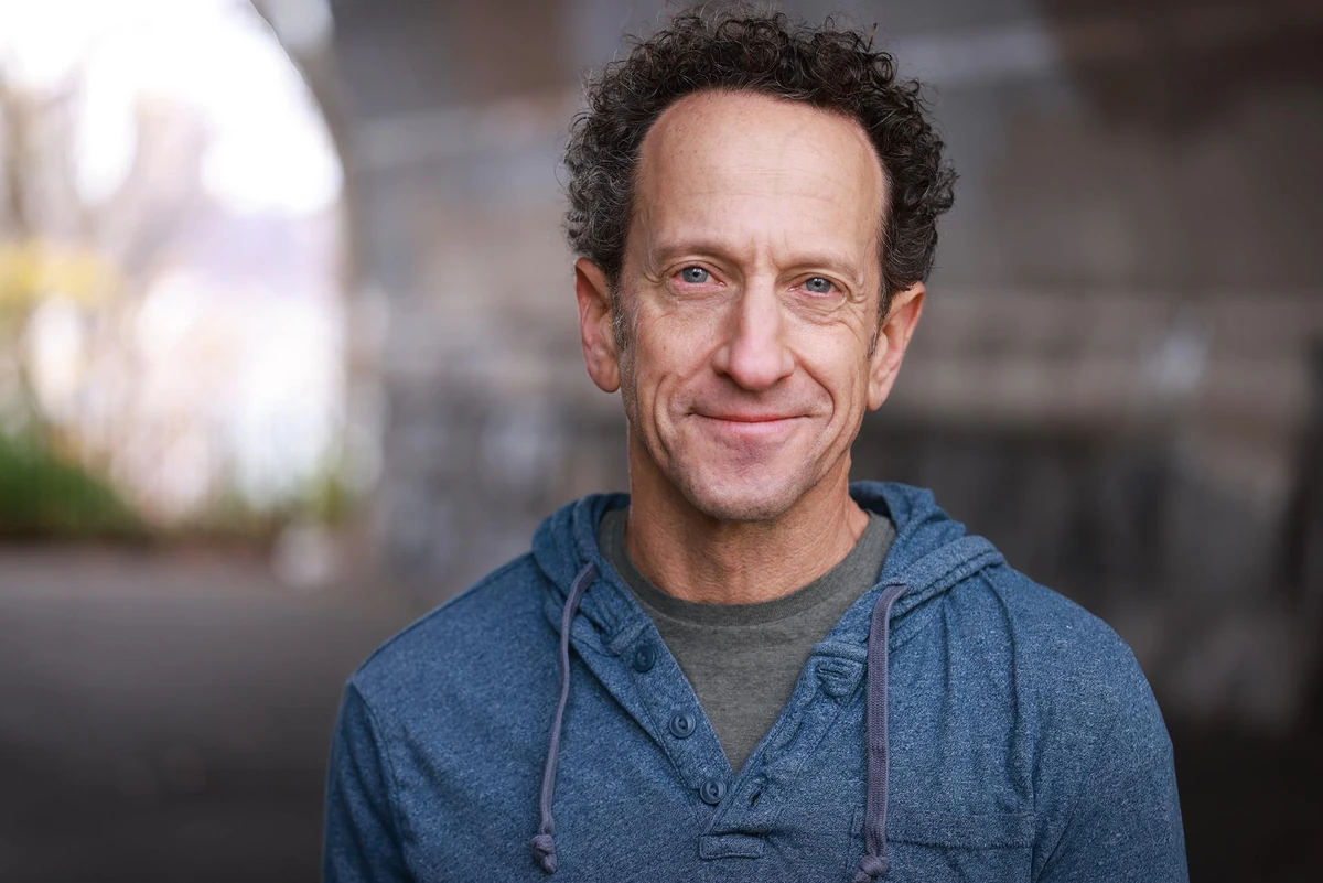 Gary Littman | Nickelodeon | Fandom