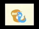 List of Nick Jr. IDs | Nickelodeon | Fandom