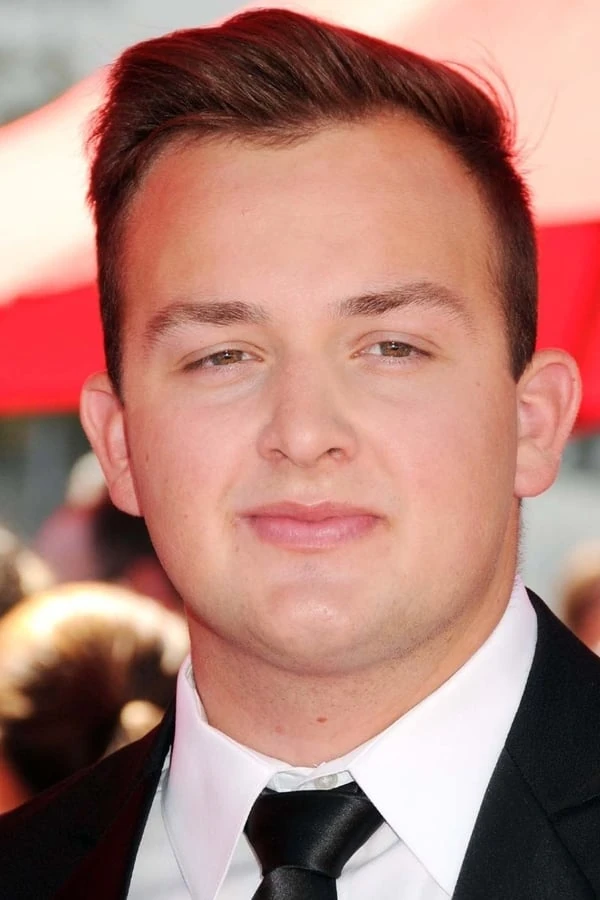 Noah Munck | Nickelodeon | Fandom