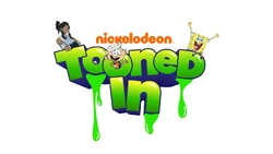 Tooned In episode list | Nickelodeon | Fandom