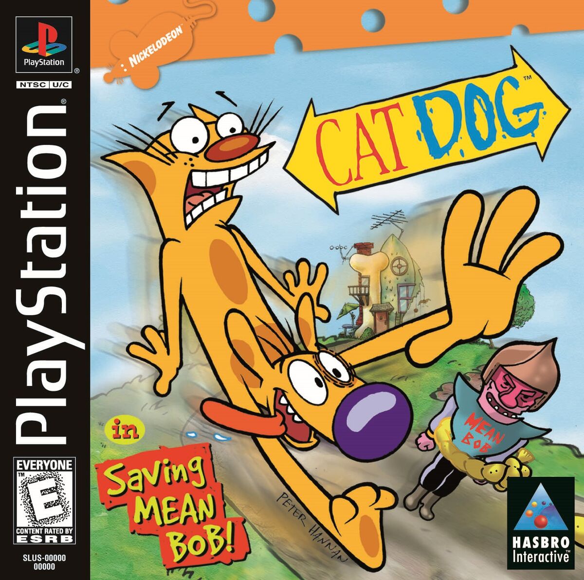 List of cancelled Nickelodeon games | Nickelodeon | Fandom List of cancelled Nickelodeon games | Nickelodeon | Fandom