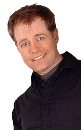 Drew Massey | Nickelodeon | Fandom