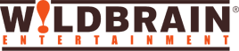Wildbrain Entertainment | Nickelodeon | Fandom