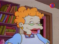 Shirley Finster | Nickelodeon | Fandom