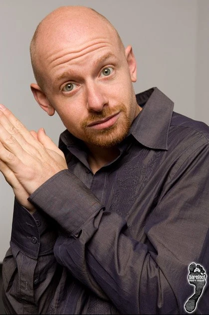 Jason Zimbler | Nickelodeon | Fandom