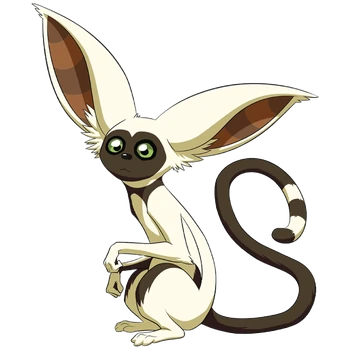 Momo | Nickelodeon | Fandom