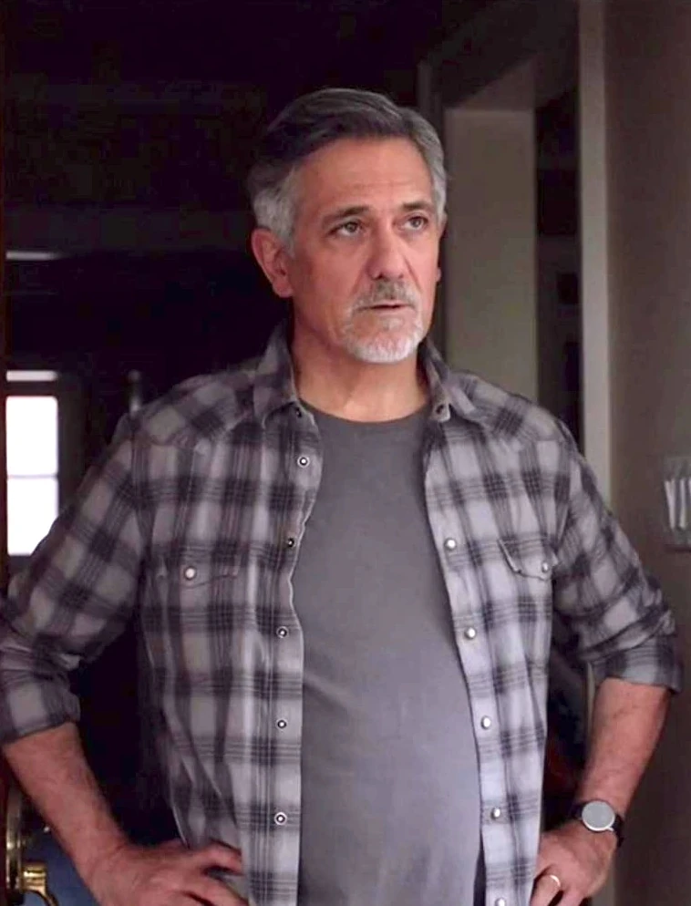 Carlos Lacamara | Nickelodeon | Fandom