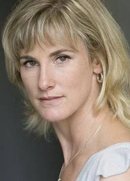 Cary Lawrence | Nickelodeon | Fandom