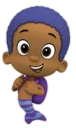Goby | Nickelodeon | Fandom