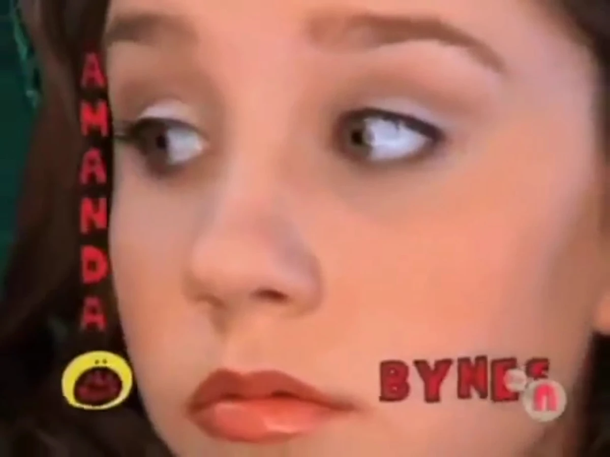 All That (Season 6) | Nickelodeon | Fandom