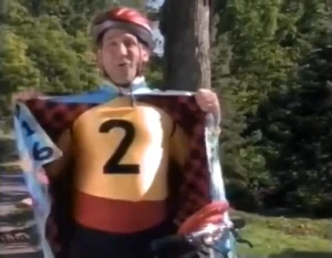 Countin' Carl (short) | Nickelodeon | Fandom