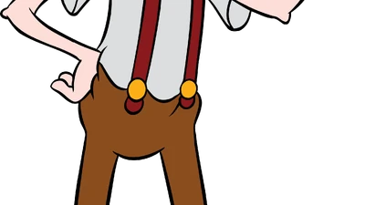 Discuss Everything About Nickelodeon | Fandom