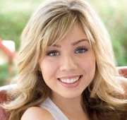 List of iCarly characters | Nickelodeon | Fandom