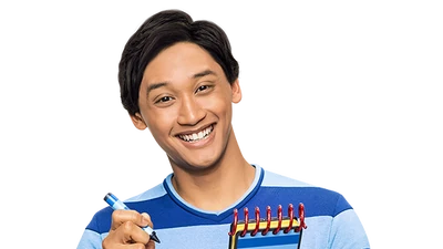 Discuss Everything About Nickelodeon | Fandom