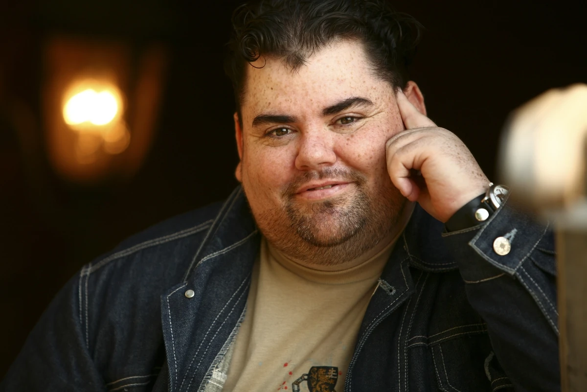 Michael Ray Bower | Nickelodeon | Fandom