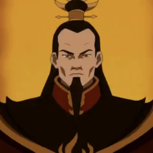 Discuss Everything About Nickelodeon | Fandom