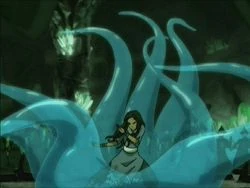 Octopus vorm | Nickelodeon Wiki | Fandom