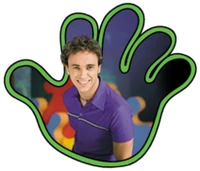 Nathan Foley | Nickelodeon | Fandom