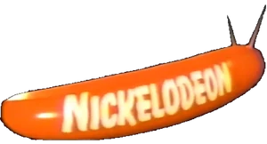 List of Nickelodeon 3D Logos | Nickelodeon | Fandom