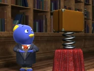 Pablo | Nickelodeon | Fandom