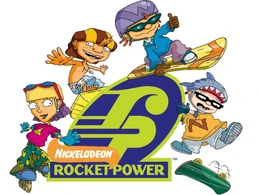 Rocket Power episode list | Nickelodeon | Fandom