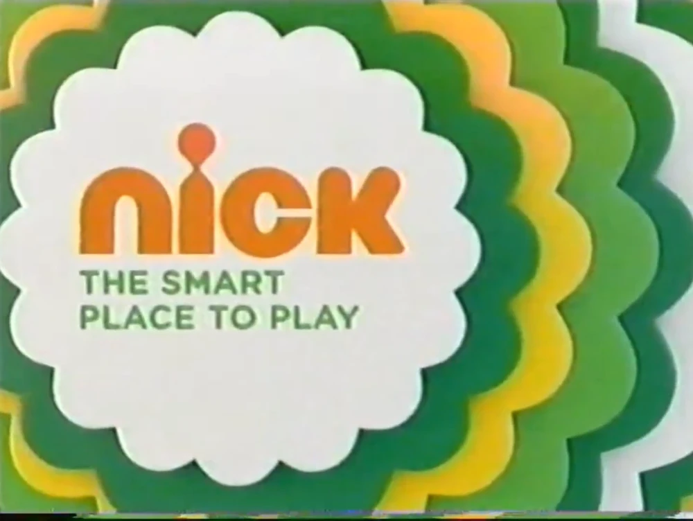 The Smart Place to Play | Nickelodeon | Fandom