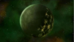 Yokus | Nickelodeon | Fandom