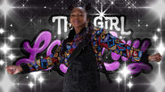 That Girl Lay Lay (TV series) | Nickelodeon | Fandom
