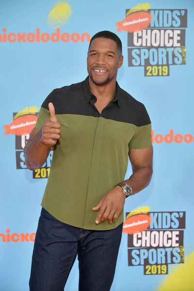 Jean Muggli Wikipedia