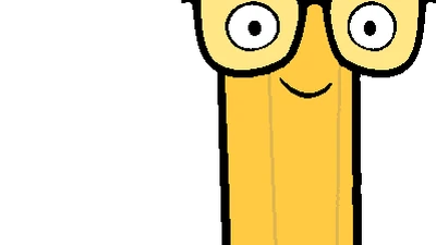 Discuss Everything About Nickelodeon | Fandom