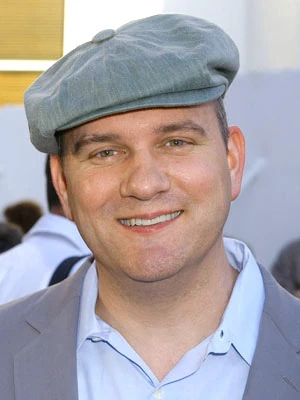 Mike O'Malley | Nickelodeon | Fandom