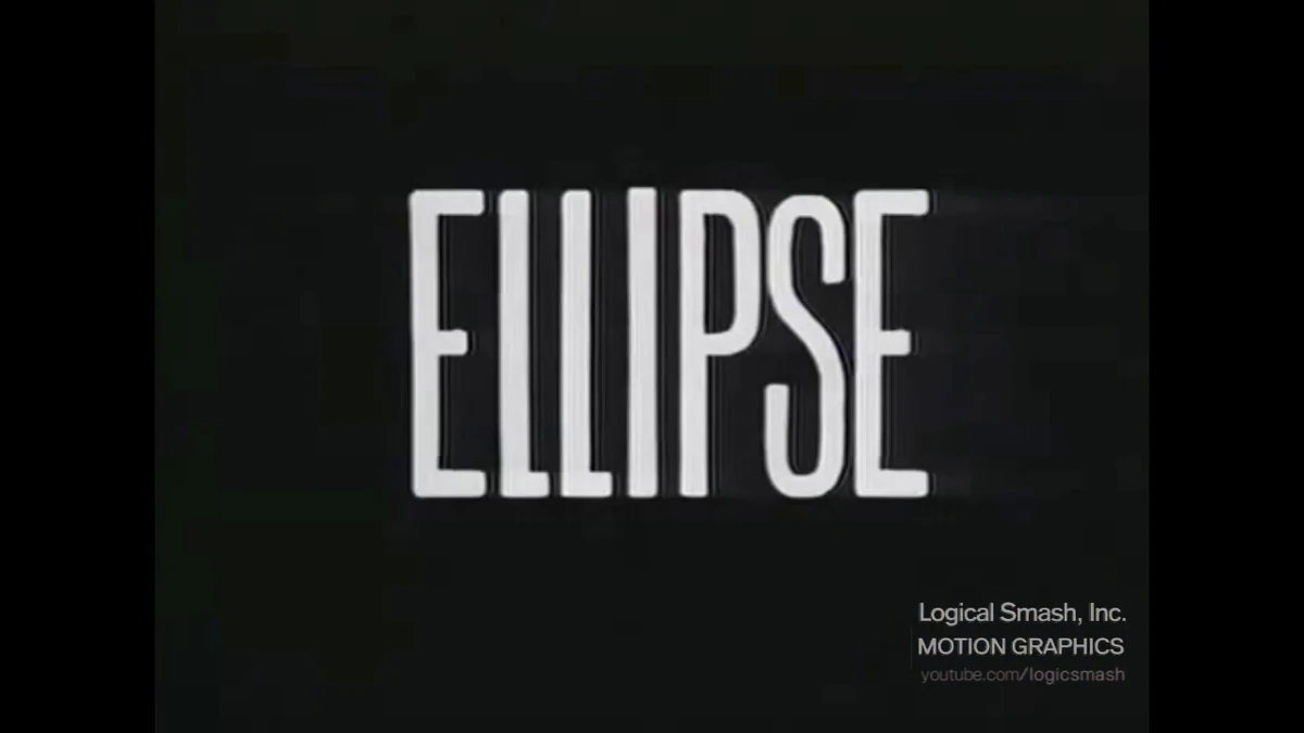 Ellipse Programmé | Nickelodeon | Fandom