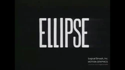 Ellipse Programmé | Nickelodeon | Fandom