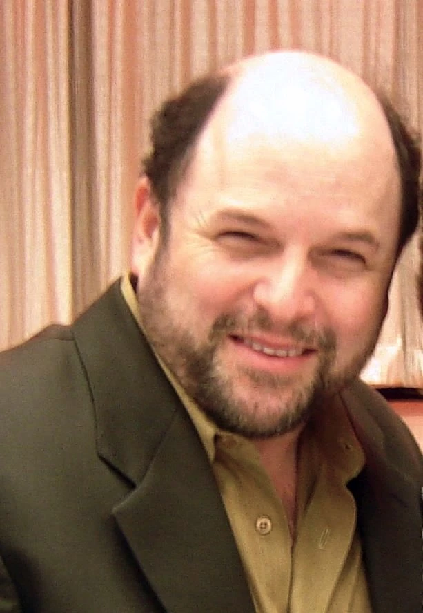 Jason Alexander | Nickelodeon | Fandom