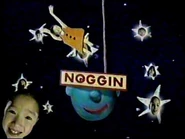 Noggin | Nickelodeon | Fandom