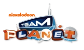 Team Planet | Nickelodeon Wiki | Fandom