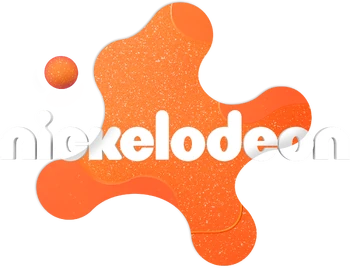Nickelodeon Kazakhstan | Nickelodeon | Fandom